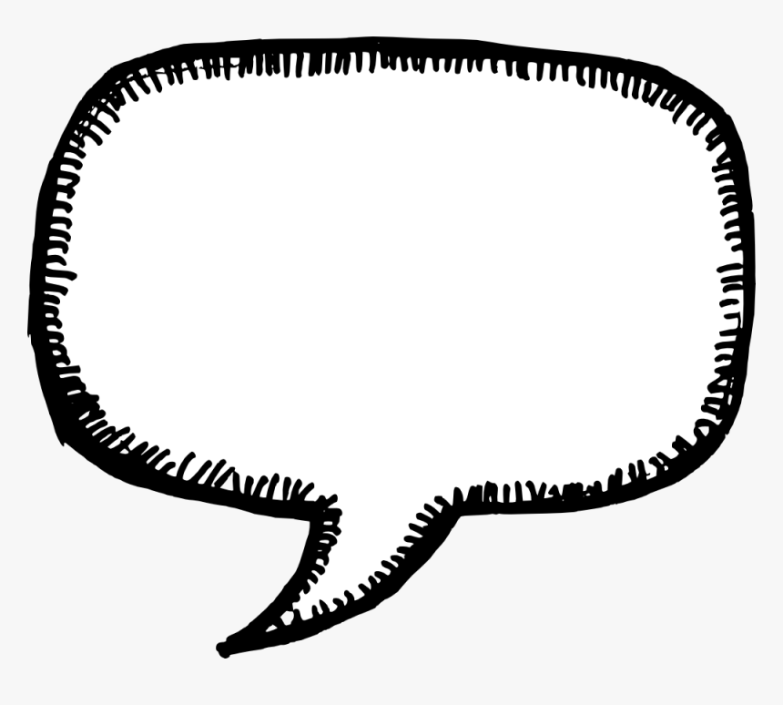 50 Hand Drawn Comic Speech Bubbles Vector Svg Png, Transparent Png ... 50 Hand Drawn Comic Speech Bubbles Vector Svg Png, Transparent Png ...