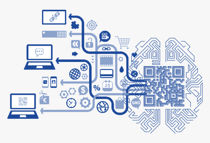 Ai Research Tools - Artificial Intelligence Transparent Png, Png ... Ai Research Tools - Artificial Intelligence Transparent Png, Png ...