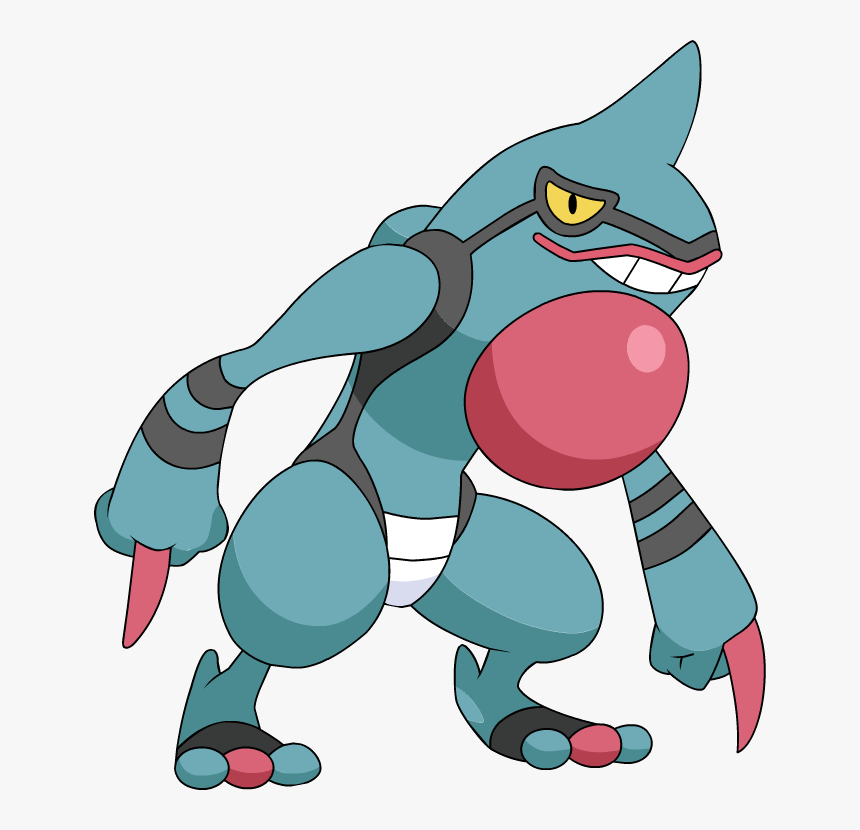 Toxic Png, Transparent Png - kindpng