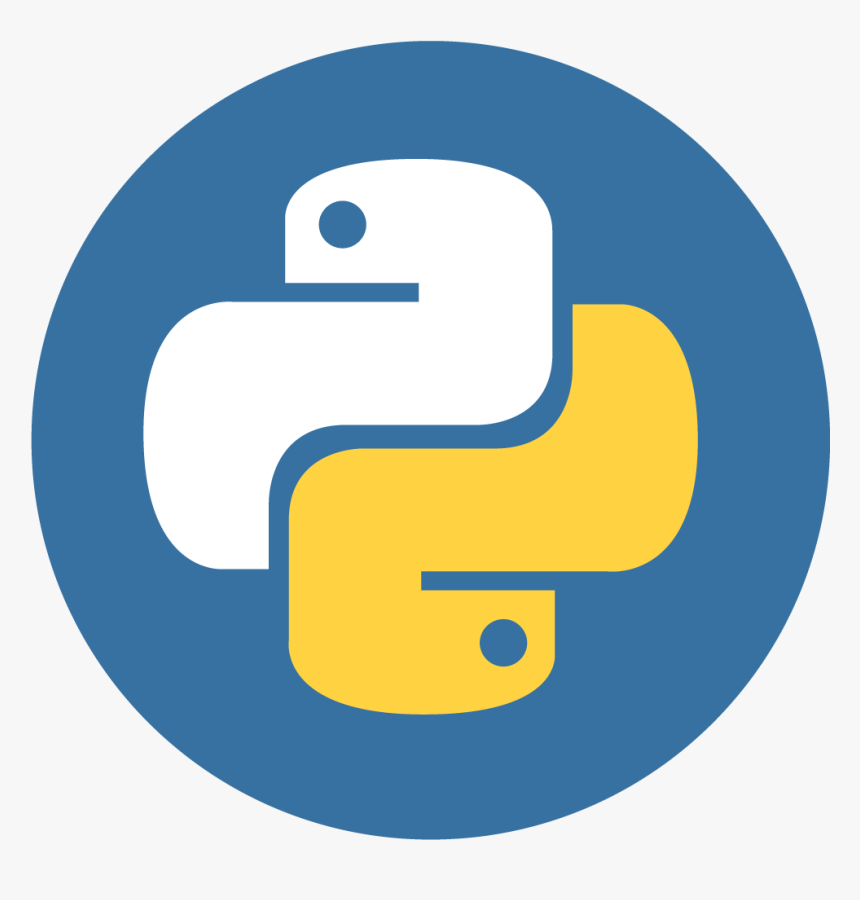 Python Logo Png - Transparent Background Python Logo, Png Download ... Python Logo Png - Transparent Background Python Logo, Png Download ...