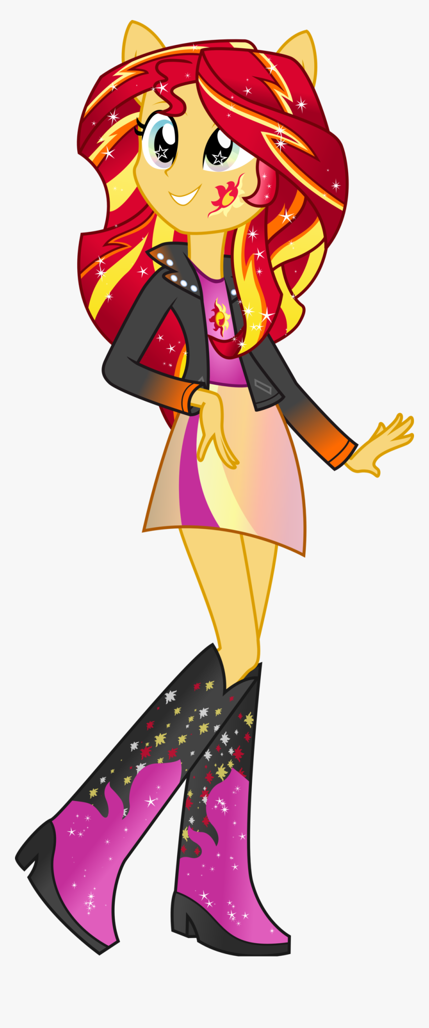 Pictures Equestria Girl Sunset Shimmer My Little Pony Sunset Shimmer Pictures Equestria Girl Sunset Shimmer My Little Pony Sunset Shimmer