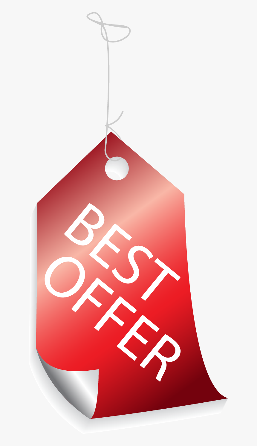 Sale Vector, HD Png Download - kindpng Sale Vector, HD Png Download - kindpng
