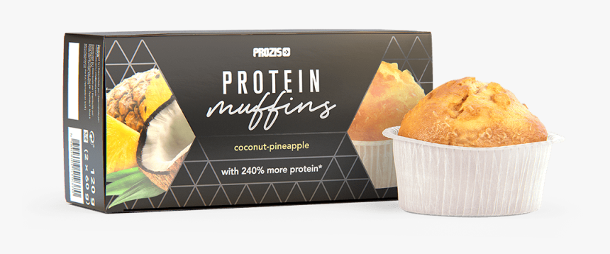 Muffin, HD Png Download - kindpng