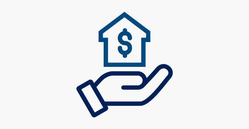 Loan - Traffic Sign, HD Png Download - kindpng