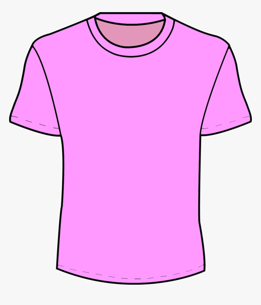 Plain White Shirt Roblox