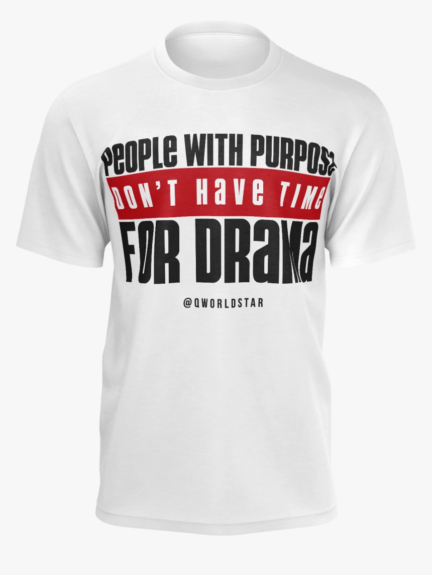 Transparent Roblox Template Png Active Shirt Png Download Kindpng