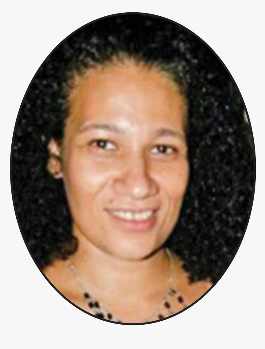 Circle, HD Png Download - kindpng