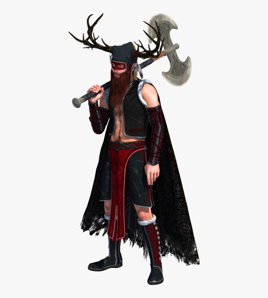 2dsprites - Webs - Com/- - New - Folder/thane - Medieval Characters Png ...