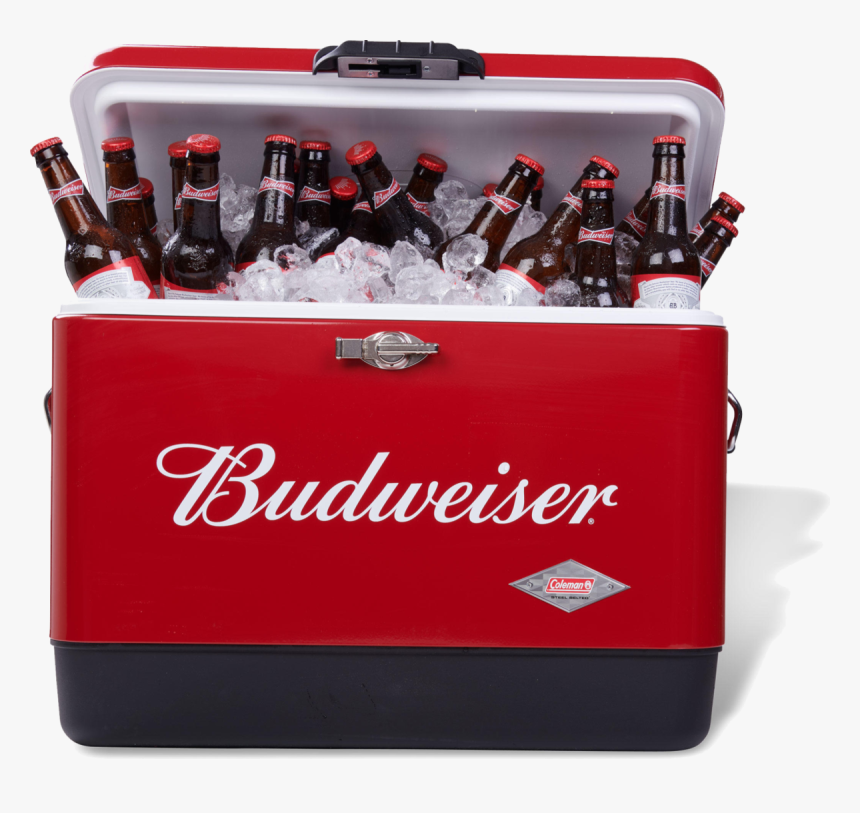 Budweiser Png, Transparent Png - kindpng