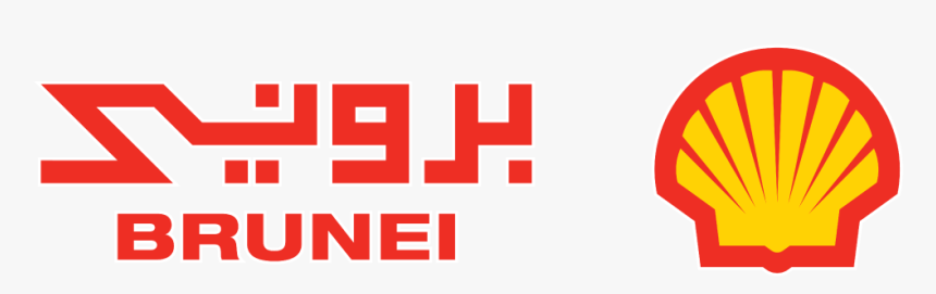 Shell Transparent Logo - Brunei Shell Petroleum Logo, HD Png Download ... Shell Transparent Logo - Brunei Shell Petroleum Logo, HD Png Download ...