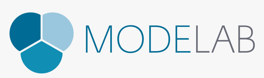 Mode Lab Logo - Mode Lab, HD Png Download - kindpng