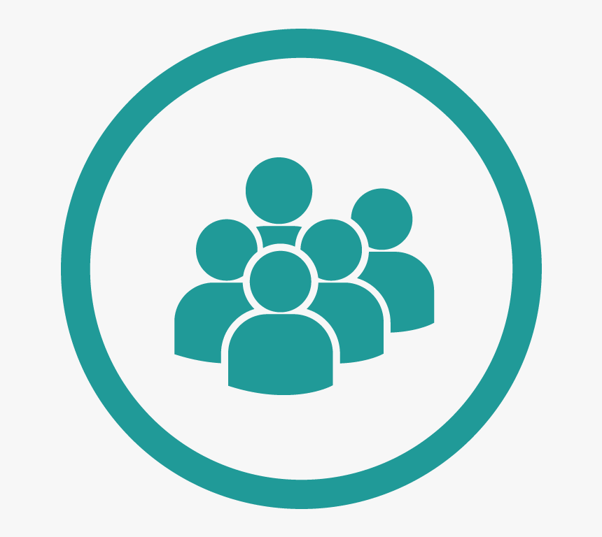Icono De Personas Png , Png Download - People Icon Transparent, Png ... Icono De Personas Png , Png Download - People Icon Transparent, Png ...