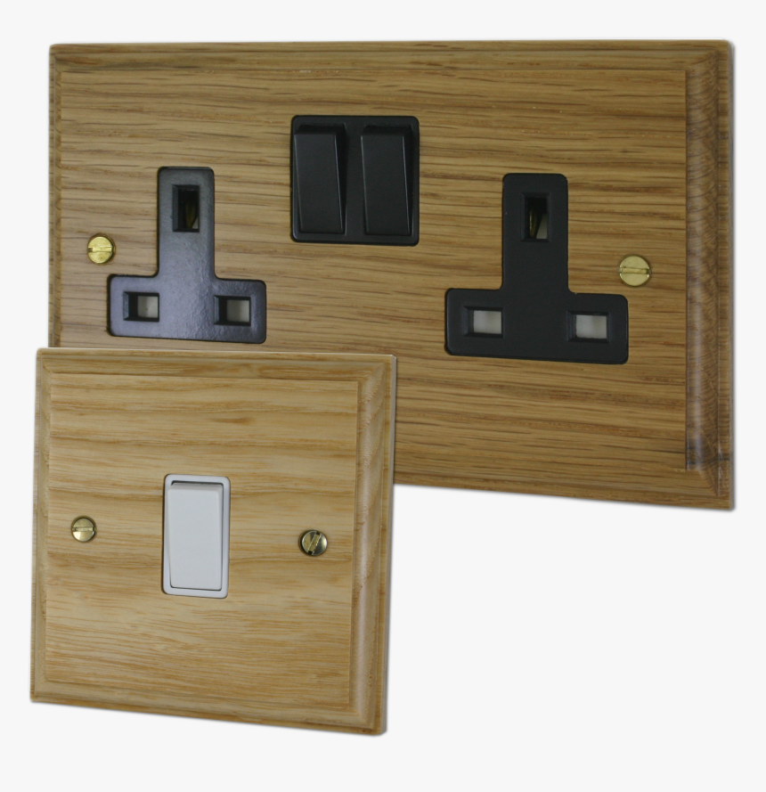 Transparent Light Switch Png, Png Download - kindpng