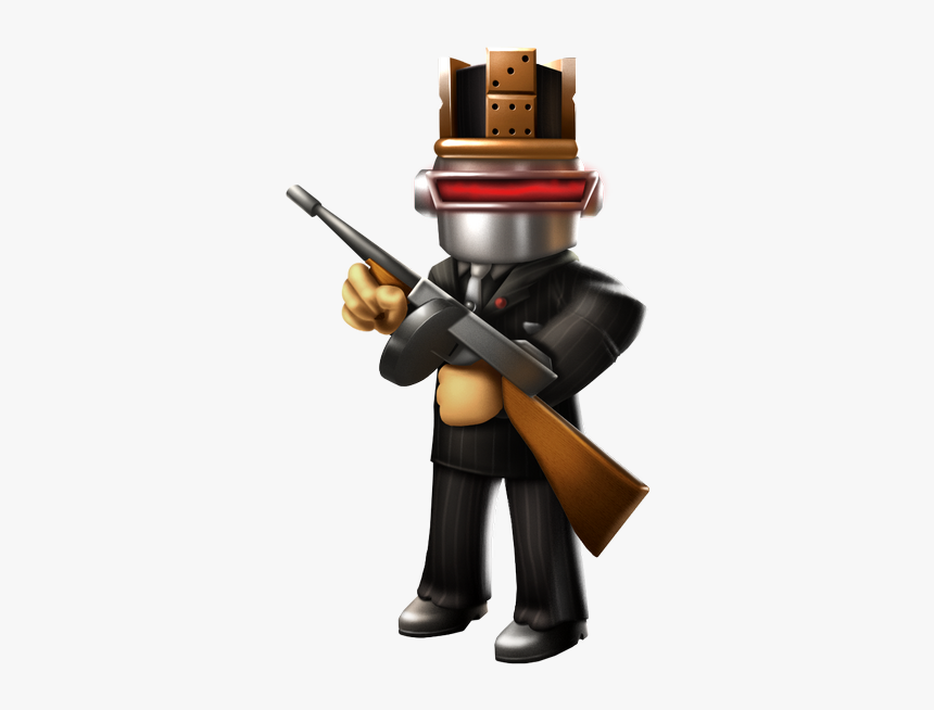 Mmd Roblox Character Model Dl Ended By Reeceplays On Deviantart