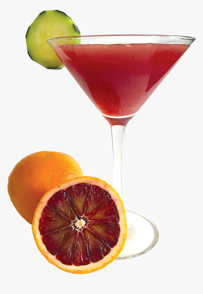 Cosmopolitan, HD Png Download - kindpng