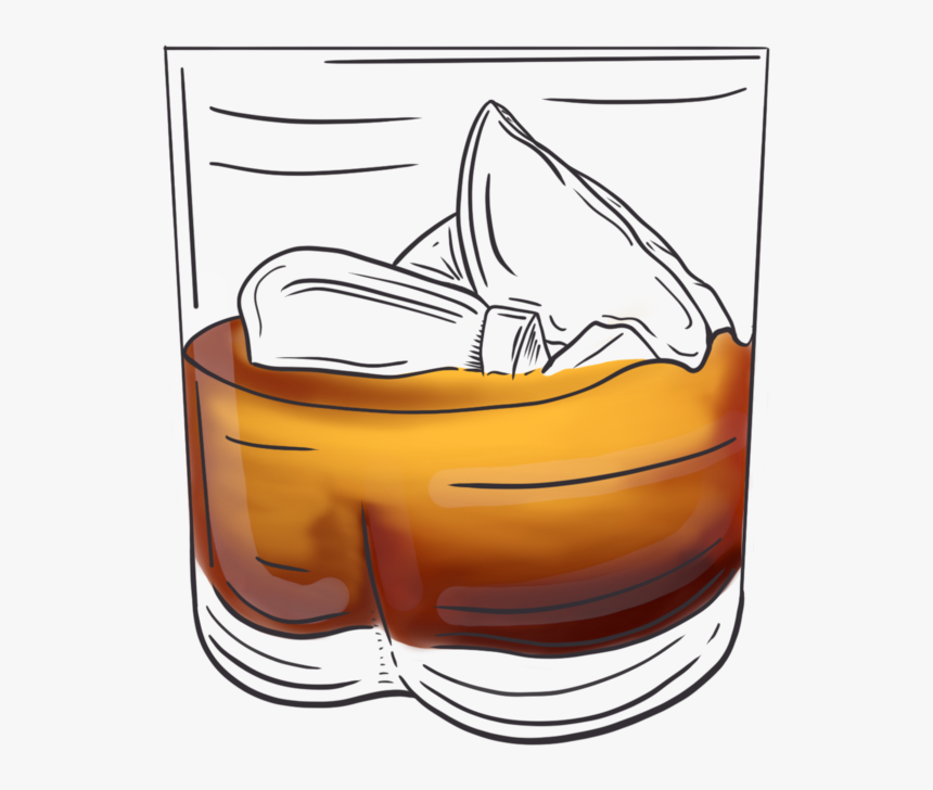 Png Transparent Png Kindpng