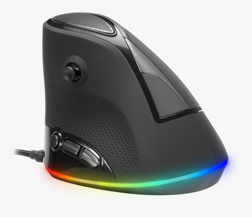 Mouse, HD Png Download - kindpng