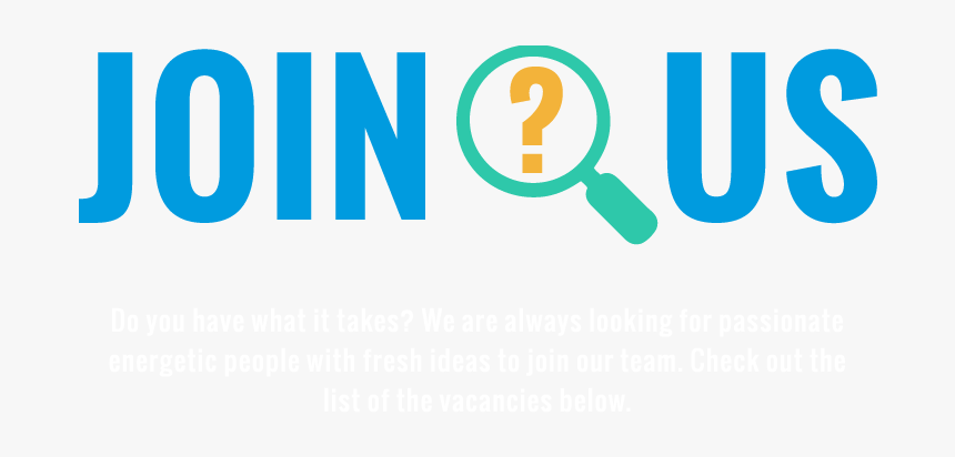 Join Us Hd, HD Png Download - kindpng