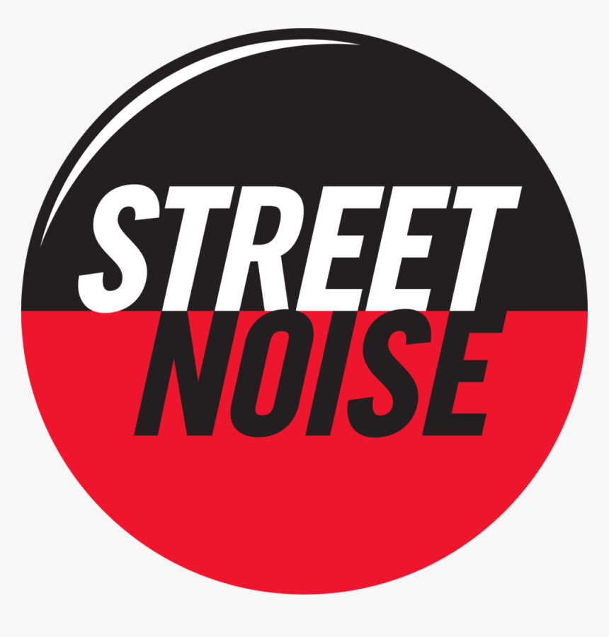 Noise Png, Transparent Png - kindpng