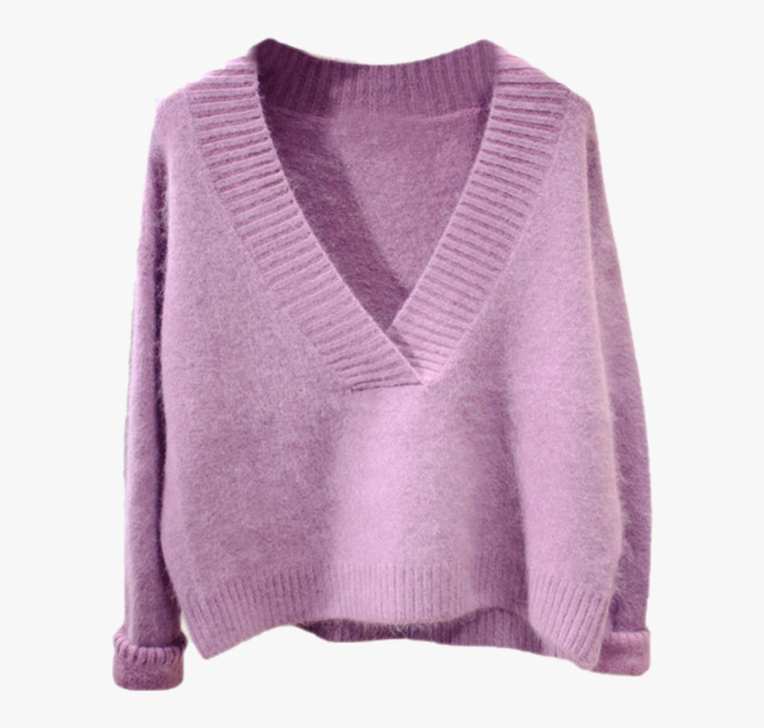 Cardigan, HD Png Download - kindpng