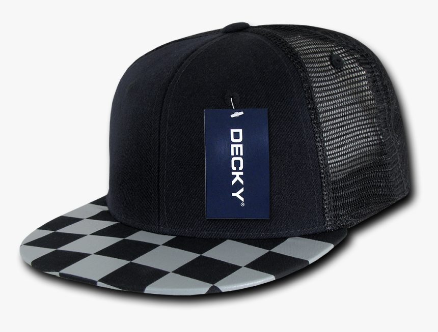 Decky, HD Png Download - kindpng