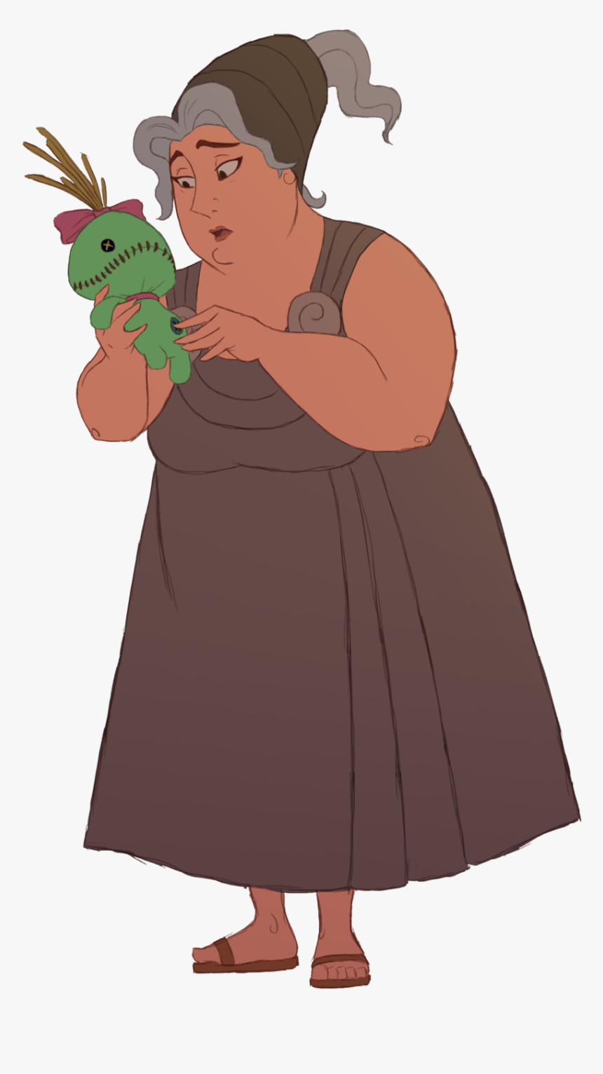 Disney s Hercules Alcmene The Walt Disney Company Youtube Hercules