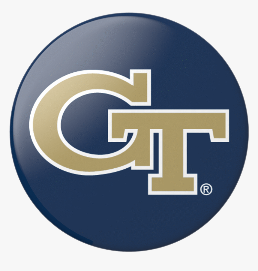 Transparent Georgia Tech Logo Png - Blue Georgia Tech Logo, Png ... Transparent Georgia Tech Logo Png - Blue Georgia Tech Logo, Png ...