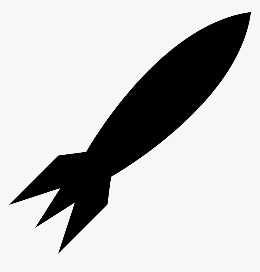 Rocket Symbol HD Png Download Kindpng Rocket Symbol HD Png Download Kindpng