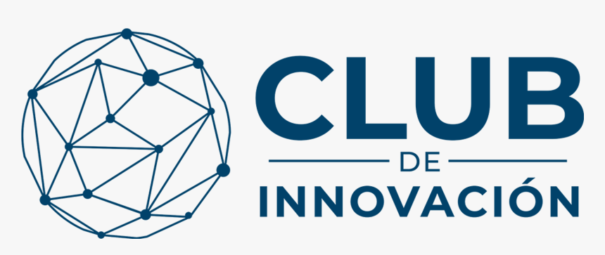 Png Club - Club - Sphere, Transparent Png - kindpng