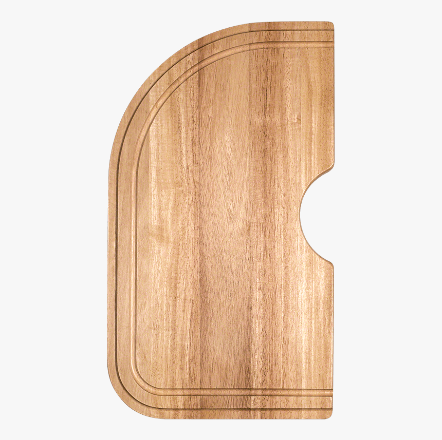 Plywood, HD Png Download - kindpng