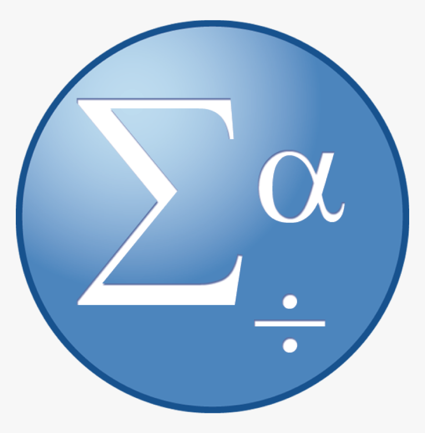 Spss Ibm Spss Statistics Logo HD Png Download Kindpng