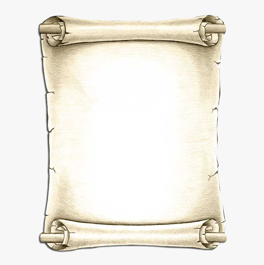 Transparent Pergaminos Png Bond Paper Design Ideas Png Download 