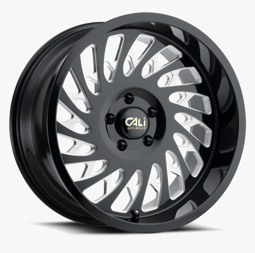 Rims Png, Transparent Png - kindpng