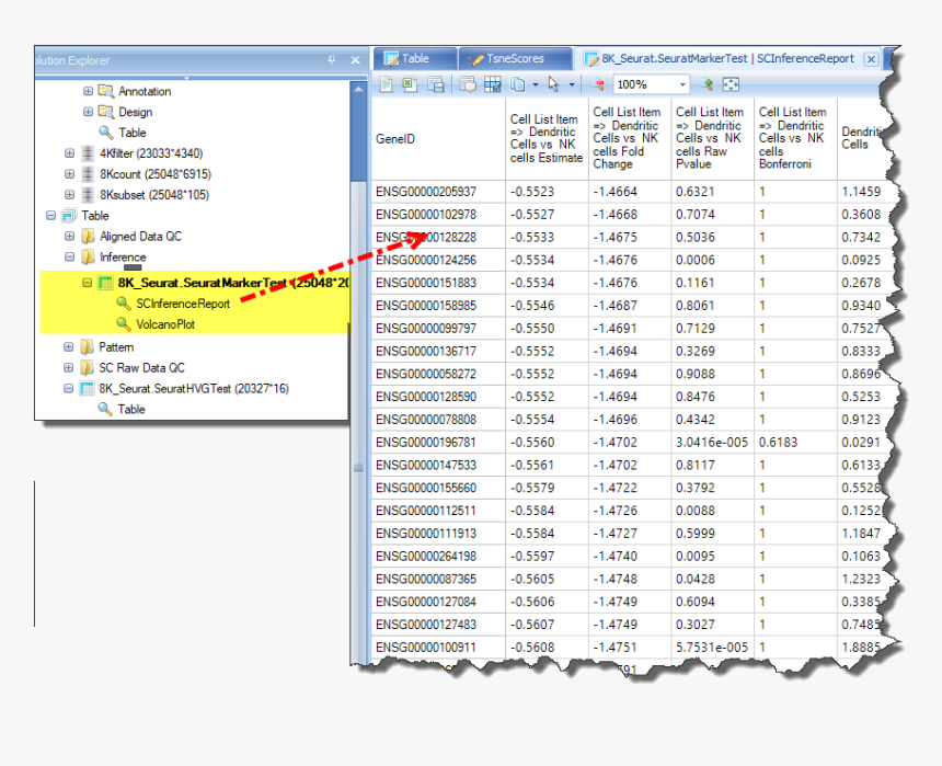 Screenshot, HD Png Download - kindpng