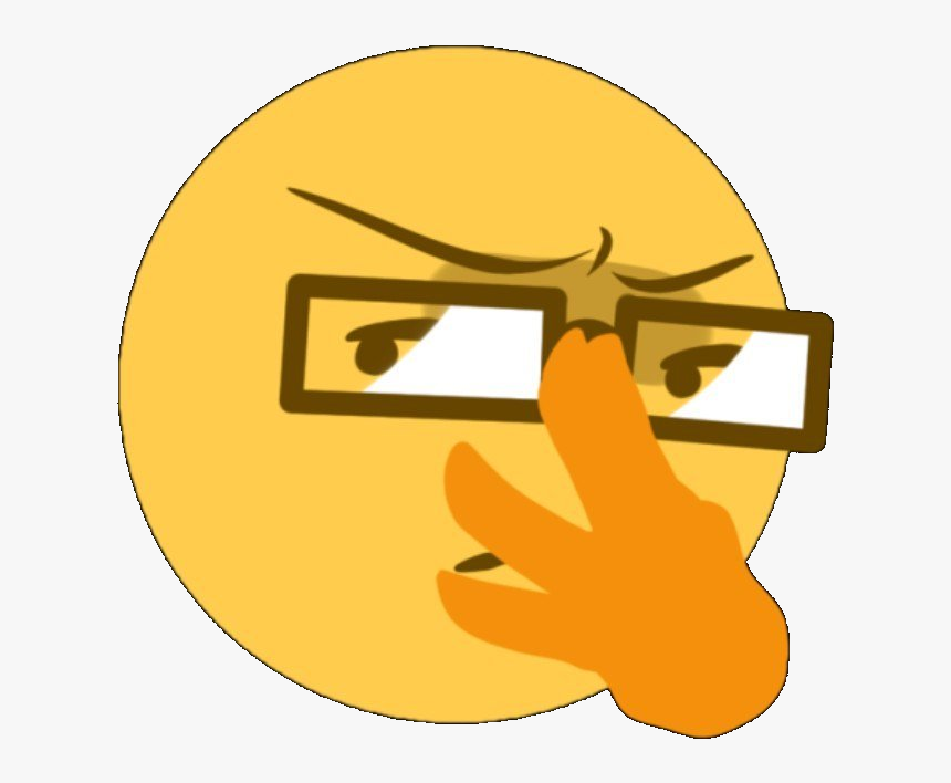Cursed Discord Emojis HD Png Download Kindpng Cursed Discord Emojis HD Png Download Kindpng