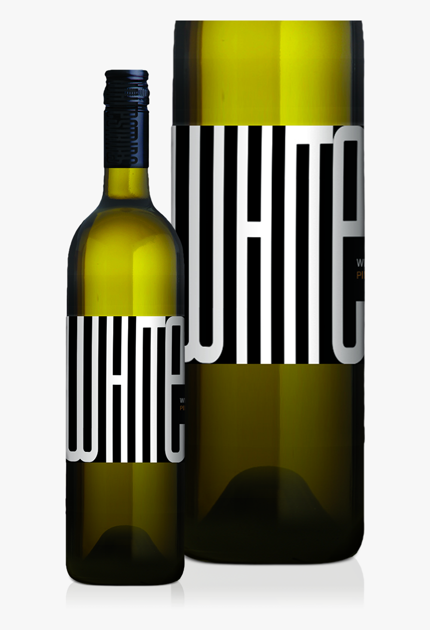 White Stripes Png, Transparent Png - kindpng