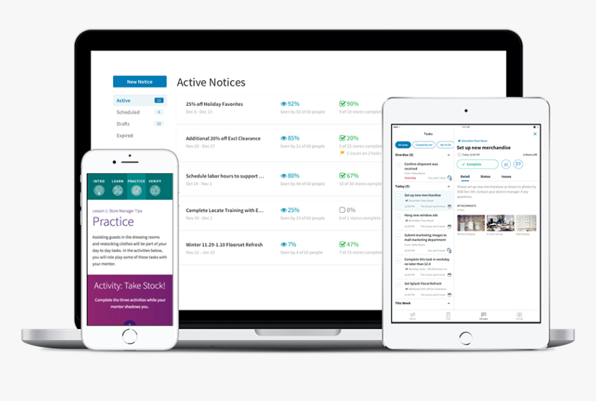 Inkling Png, Transparent Png - kindpng