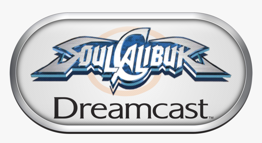 Dreamcast Png, Transparent Png - kindpng