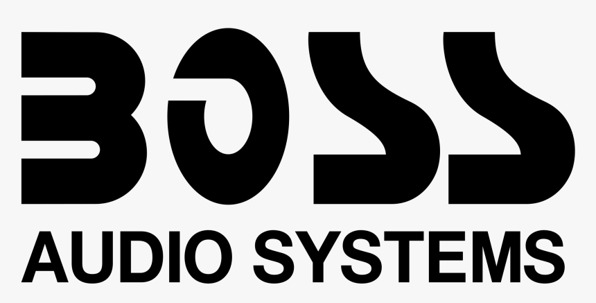 Boss Png, Transparent Png - kindpng