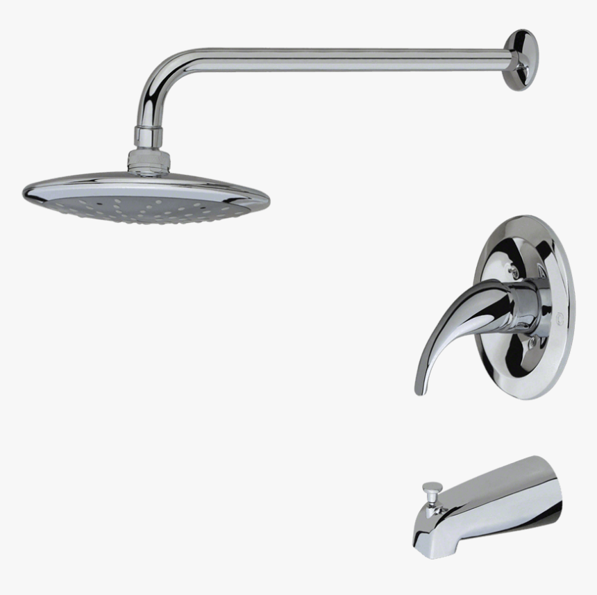 Shower Png, Transparent Png - kindpng