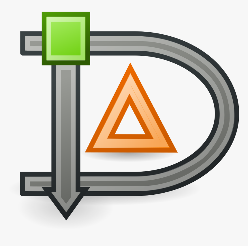 Software Png Transparent Png Kindpng Software Png Transparent Png Kindpng