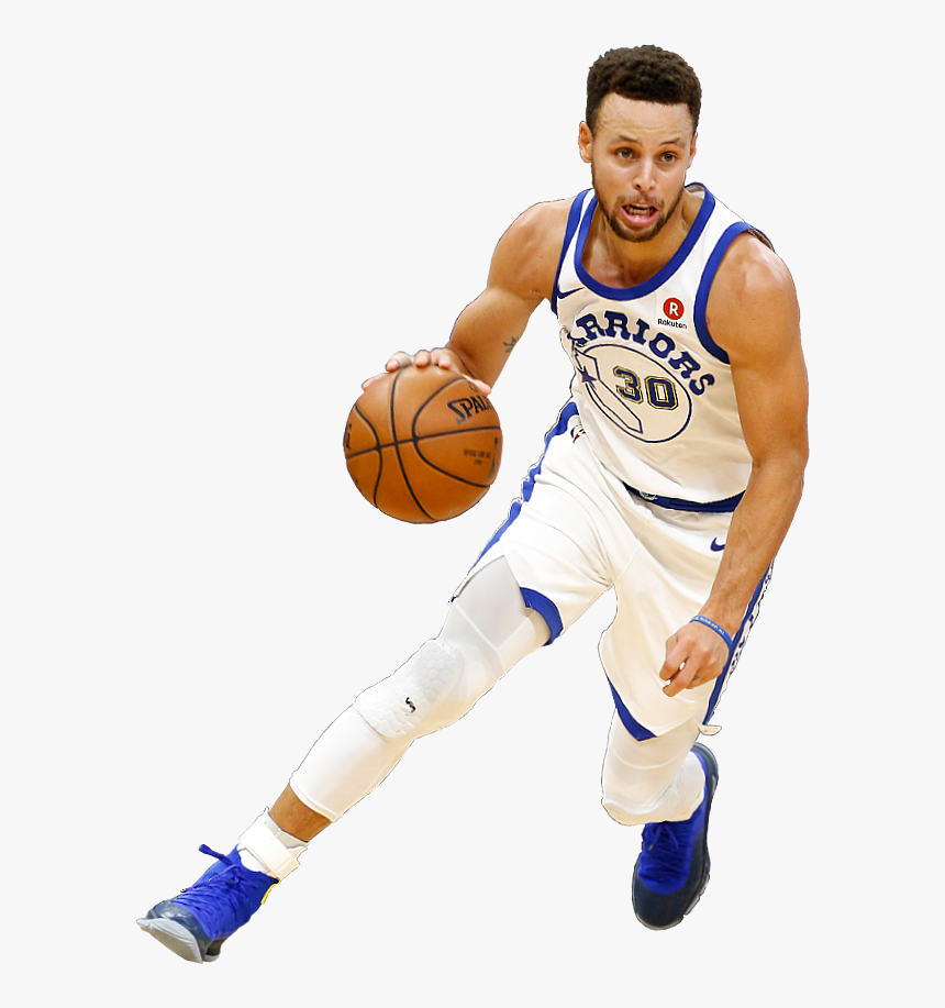 Spurs Png, Transparent Png - kindpng