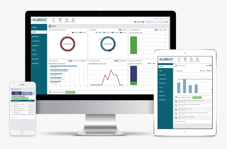 Software Png, Transparent Png - kindpng