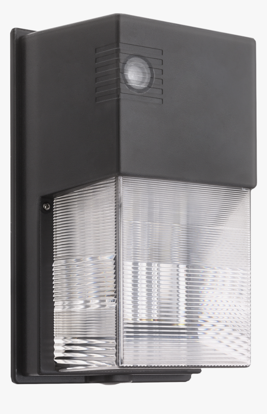 Tws Led, HD Png Download - kindpng