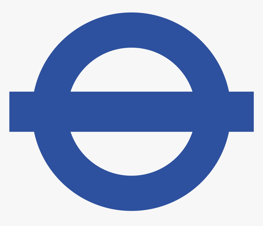London Png, Transparent Png - kindpng