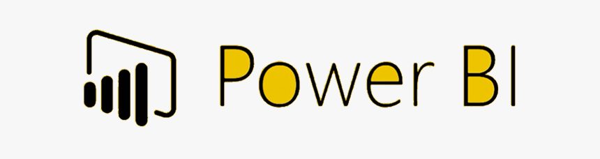 Discover 100 Power Bi Logo Png Abzlocal in