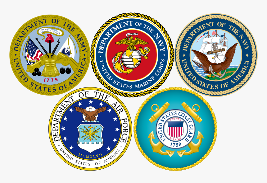 United States Armed Forces Military Veteran Soldier - Usa Flag Military ... United States Armed Forces Military Veteran Soldier - Usa Flag Military ...