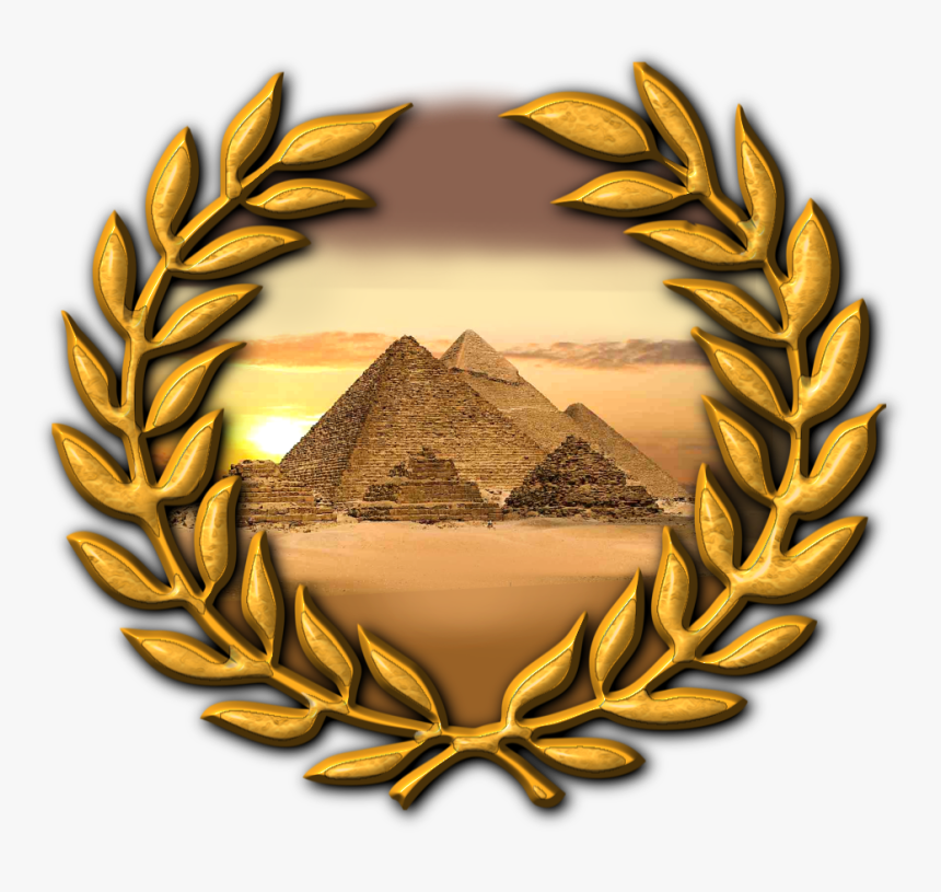 Egypt Png, Transparent Png - kindpng
