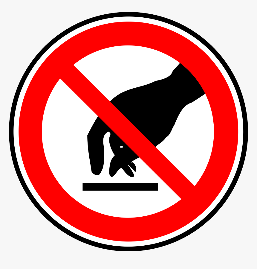 Do Not Sign Png Transparent Png Kindpng Do Not Sign Png Transparent Png Kindpng
