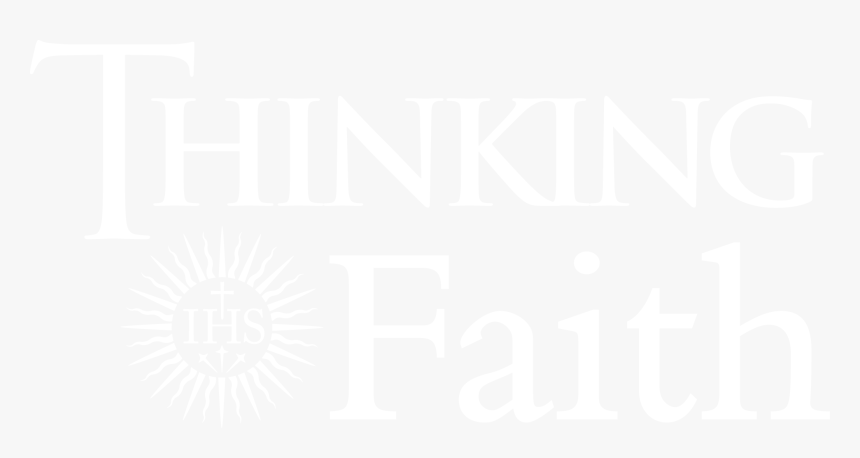 Pray Png, Transparent Png - kindpng